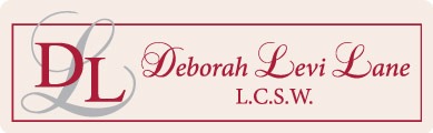 Substance Abuse Therapy - Deborah Levi Lane, LCSW, PLLC